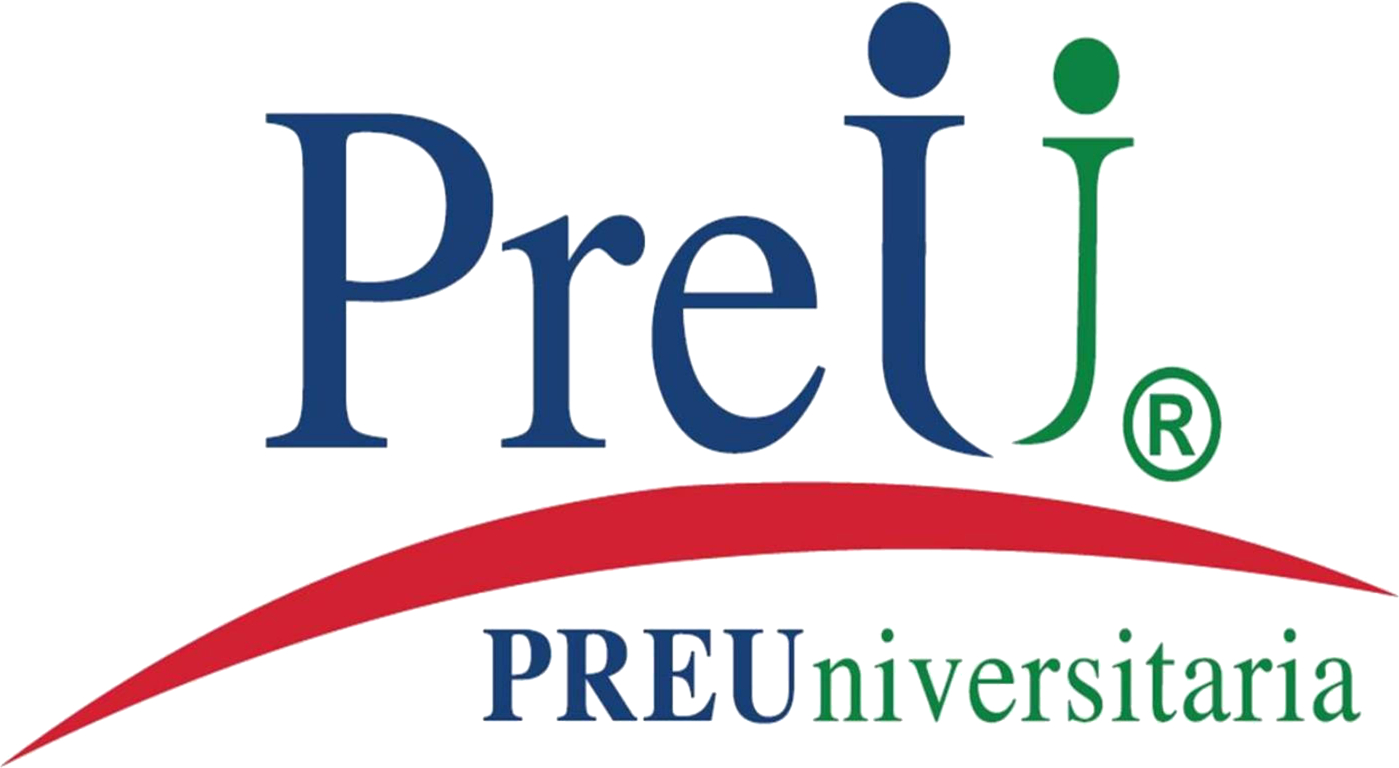 Resumen de configuración del registro